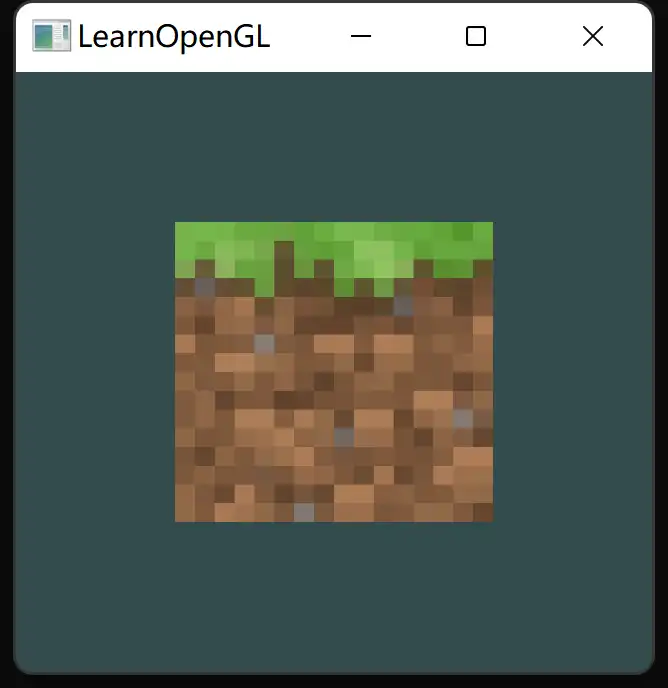 Opengl教学 3了解纹理,给图形添加纹理opengl按照形状渲染纹理 Csdn博客