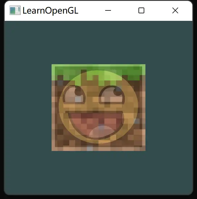 Opengl教学 3了解纹理,给图形添加纹理opengl按照形状渲染纹理 Csdn博客